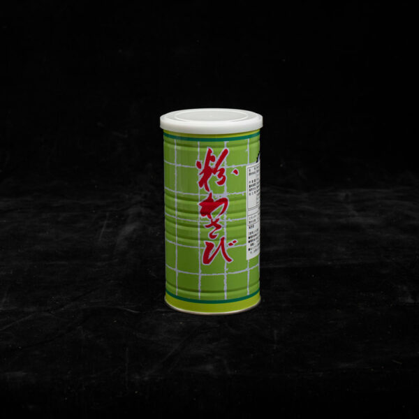 GS Wasabi Ko 400G - STS Seafood Direct