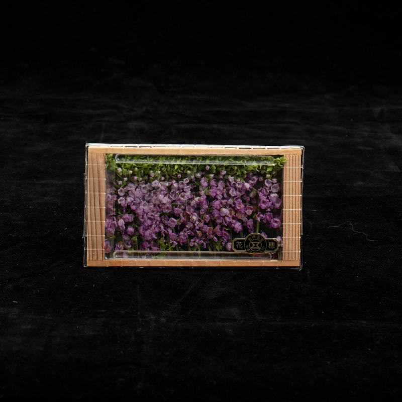 Hanaho 100G – STS Seafood Direct